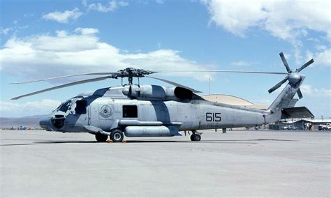Sikorsky H 60 Blackhawk Seahawk Photo Gallery