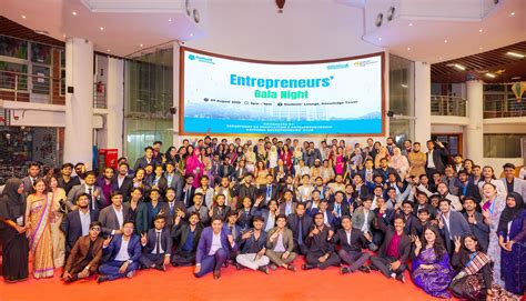 Daffodil Education Network Daffodil Education Network