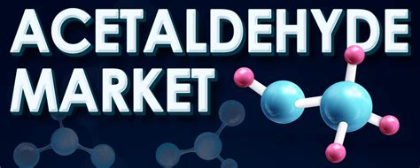 Acetaldehyde Market Size Share And Growth Report [2022 2029]