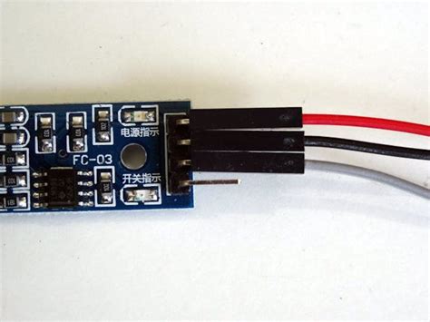 Measure Motor Speed Rpm With Optocoupler And Encoder Disk Arduino Project Hub