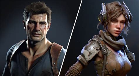 Maya Vs Blender Difference Between Maya And Blender