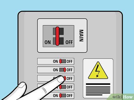 Ways To Replace Halogen Downlights With Led Artofit