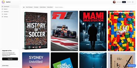 Aditya Choudhary On Linkedin June Was An Incredible Month For Us At