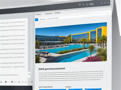 Fundamentos De Javascript Todo Lo Que Necesitas Saber