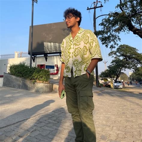 Sanjay Kumar Baskaran Sanjaybaskaran On Threads