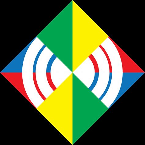 သတင်းအချက်အလက်မျှဝေပါ” သတင်းအချက်အလက်မျှဝေအသိပေးခြင်းနဲ့ မေးမြန်းခြင