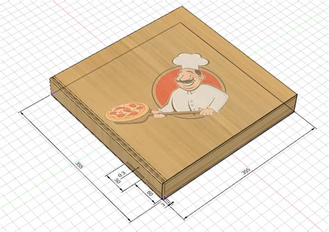 Solved Can A Dimensions Measurement Units Be Displayed Autodesk Community