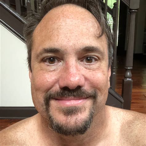 Wayne Sheppard Youtube