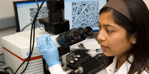 A Guide To High School Stem Internships In 2023 By California Youth