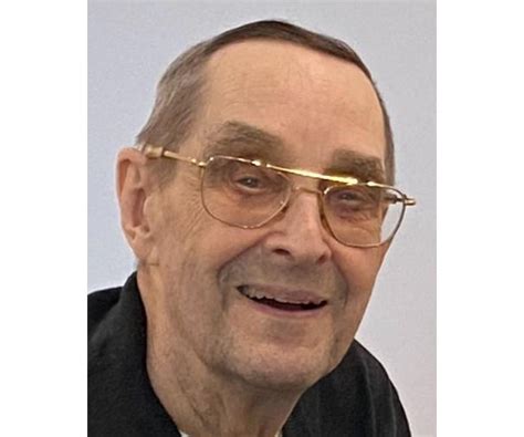 Robert Raymond Rumph Obituary 1938 2024 Legacy Remembers