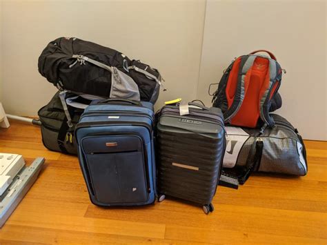 Dylan Holmes On Linkedin Productmanagement Politics Votingrights 52 Comments