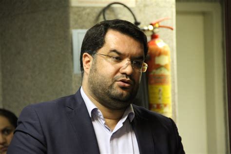 اخبار بیمارستان یاس سپید