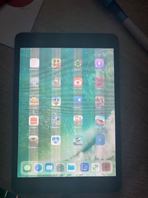Ipad Mini Aukro