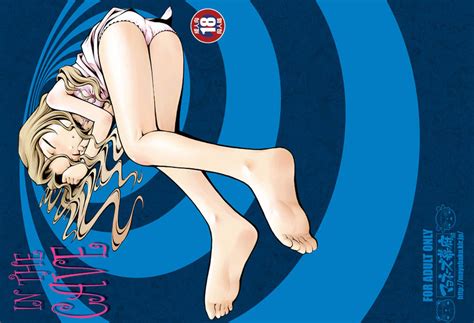 Nunnally Lamperouge Code Geass Drawn By Sekihan Danbooru