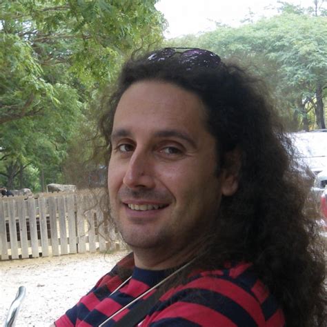 Dimitar Dimitrov Linkedin