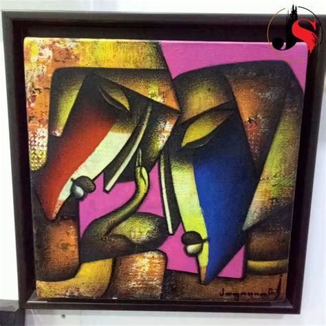 Js Art Gallery Jsartgallery • Instagram Photos And Videos
