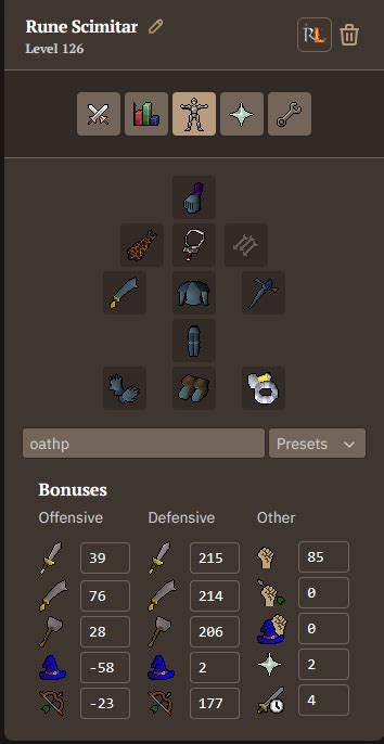 Setup 1 Album On Imgur