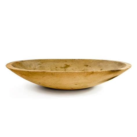 How Can I Bake A Noise Modifier Animation Into Keyframes R3dsmax