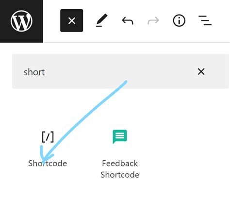 Embed Git Files On Wordpress Including Jupyter Notebooks Purrgramming