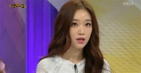 소야 초등학교 때부터 김종국 보며 가수 꿈 키워