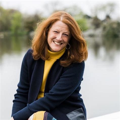 Armini For 8 Youtube