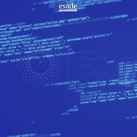 Enode Esade Network Of Data Excellence On Linkedin We Are Proud To