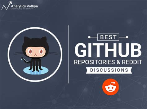 Top 7 Machine Learning Github Repositories For Data Scientists