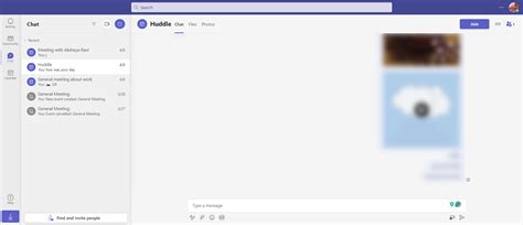 How To Add External Contact To Teams