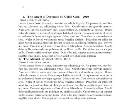Longtable With Multicolumn For 3 Column Data Not Working Properly TeX LaTeX Stack Exchange