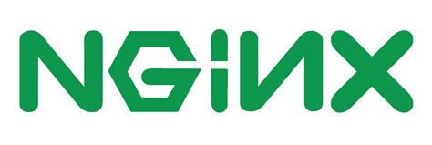 How To Enable Tls On Nginx Stan S Blog