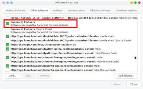 How To Install And Uninstall Apps On Ubuntu MashTips
