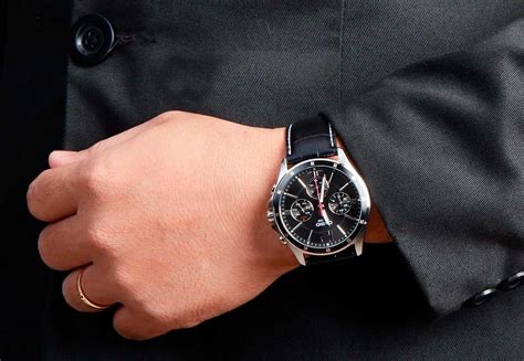 Наручные часы Casio Collection Mtp 1374l 1a — купить в интернет магазине по лучшей