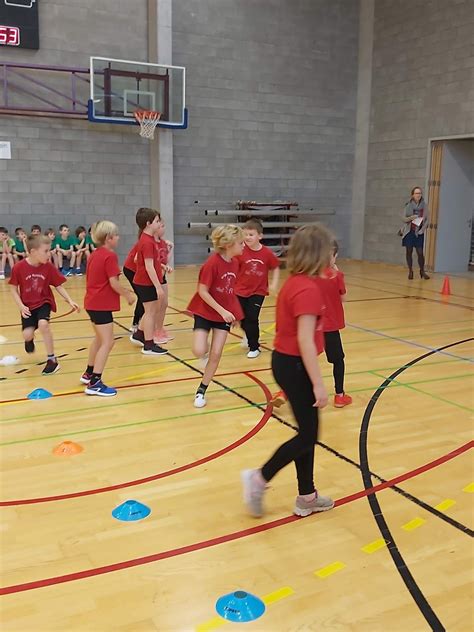 L Dol Fijn Tussen Vier Vuren