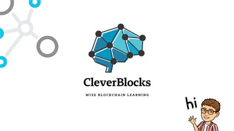 Do Fullstack Blockchain Development By Vasilegabriel Fiverr