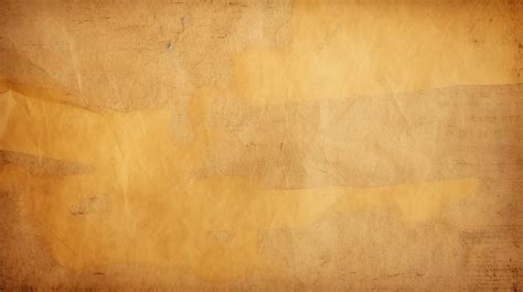 빈티지 양피지 질감 시대를 초월한 배경 벽지 골동품 종이 거친 종이 더러운 종이 배경 일러스트 및 사진 무료 다운로드 Pngtree