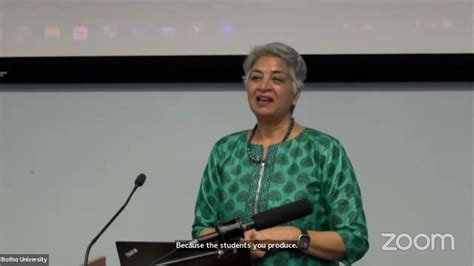 Aditya Raja Ram On Linkedin Mesd Online Teaching And Learning Course