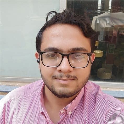 Muhammad Irtiza Medium