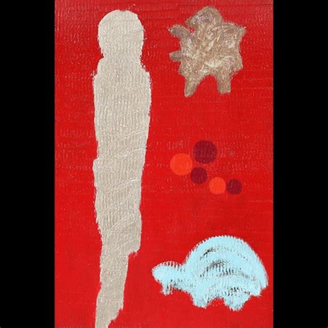 Ömer Uluçtan Osman Hamdiye Selam Artam Antik A Ş Müzayede