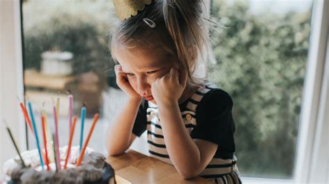 Step Mum Slammed For Fat Shaming Her ‘unhealthy Six Year Old Step