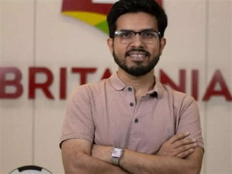 Ipo Bound Phonepe Set To Hire Amit Doshi As Cmo