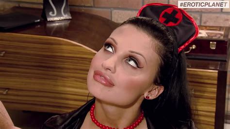 Free Big Boobs Hardcore Porn Videos Xhamster