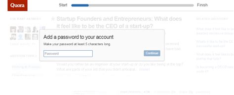 The 5 Most Annoying Pop Up Ads On The Internet Sycosure