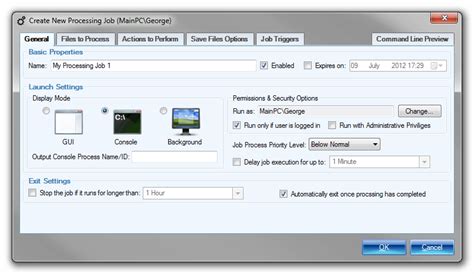 Batch Regex Search And Replace Software 67 Off For Pc