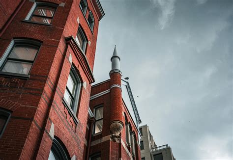 2000000 ảnh đẹp Nhất Về Ảnh Sex · Tải Xuống Miễn Phí 100 · Ảnh Có