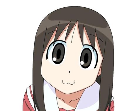 🔥 70 Azumanga Daioh Wallpapers Wallpapersafari