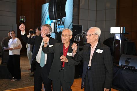 Celebrating 70 Years Of Excellence With Linton Incorporated