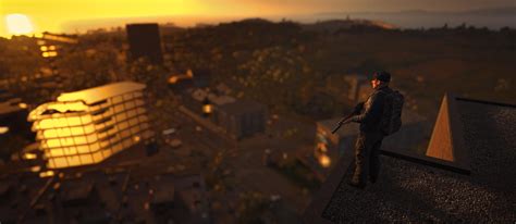 Plotting The City Route Enjoying The View R Scumgame