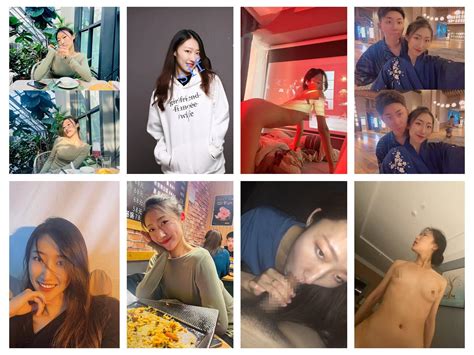 亞洲無碼 最新流出 度最佳泄 密长 春电 影学 院薛X欣与男友性爱 HTTP下載區 草榴社區 t y com