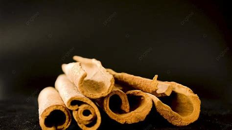 2 153 시나몬 무료 다운로드 사진 그림 및 배경 이미지 Pngtree
