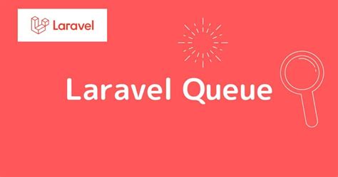 laravel jobをqueue キュー につっこんで非同期処理をする masa engineer blog